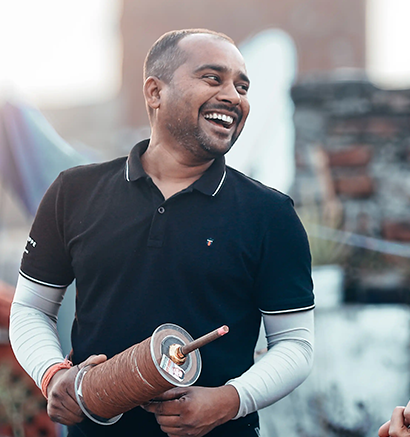 Ashish Portfolio | Photos category